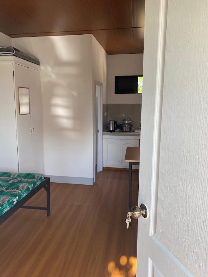 We Offer Comfortable Rooms Perfect For Relaxation. - Pagadian City