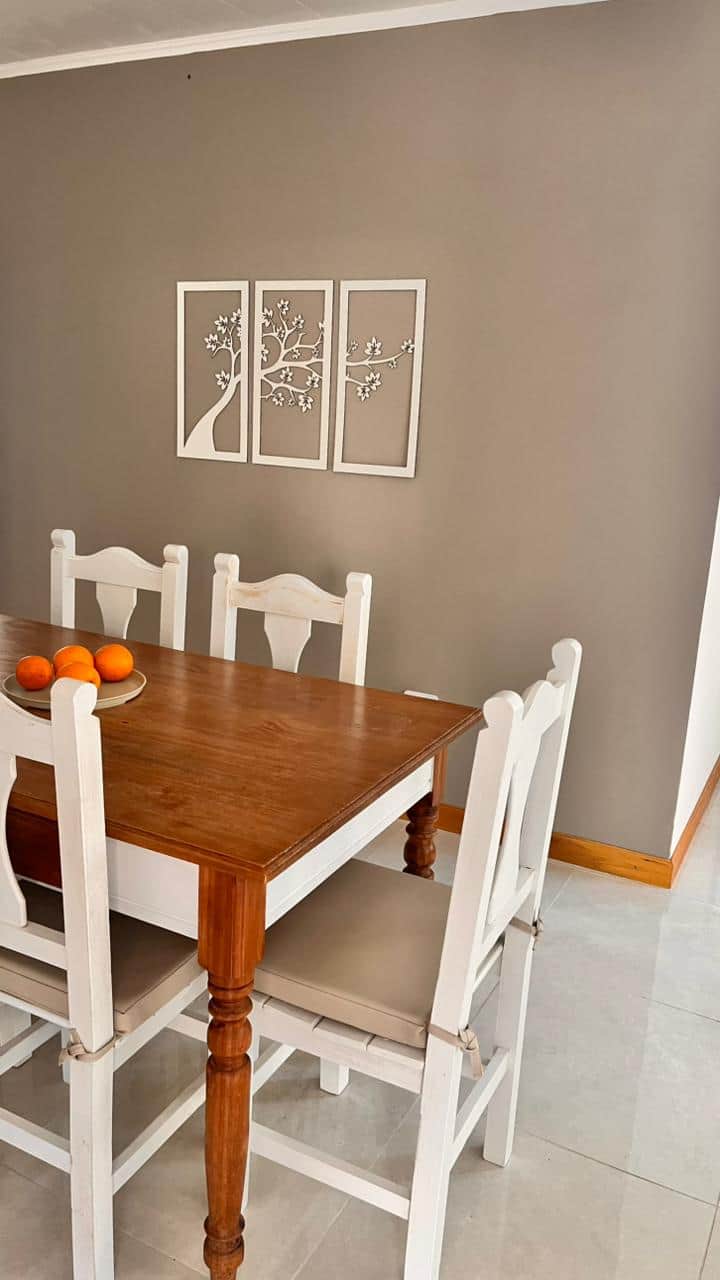 Gris Urbano - Federación