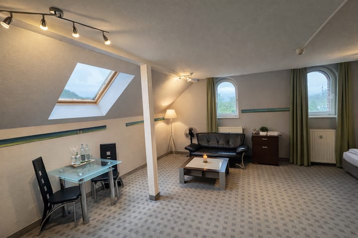 Studio 425 - Neukirchen-Vluyn