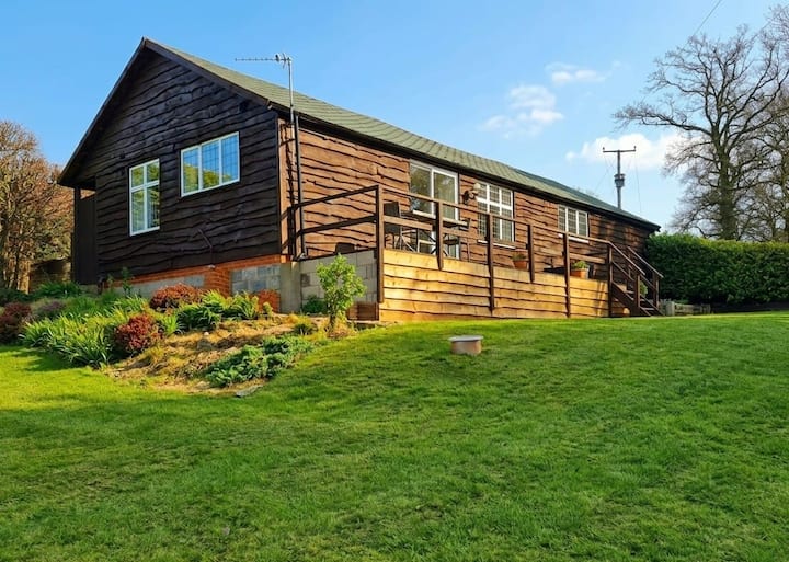 Stable Cottage Near Chipping Campden, Cotswolds - Chipping Campden