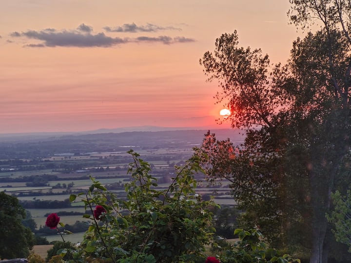 Stable Cottage Near Chipping Campden - Chipping Campden