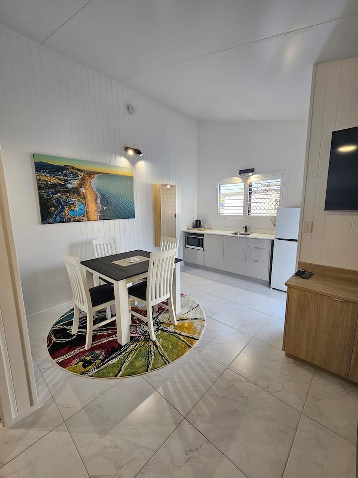 Villa La Sini - Villa - Yeppoon