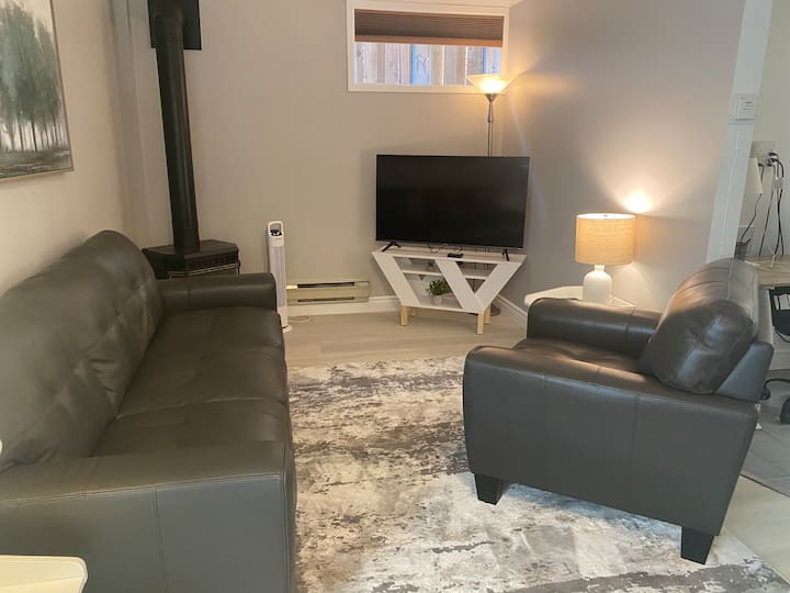 Best Choice - Timmins