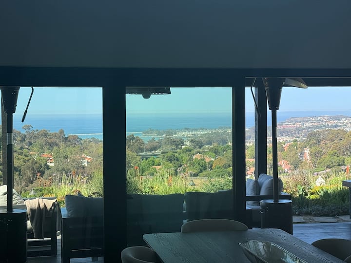 House Of Zen - Dana Point, CA