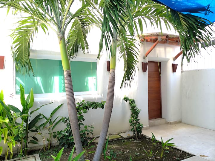 Villa 6 "Cerro Azul Acapulco" - Acapulco