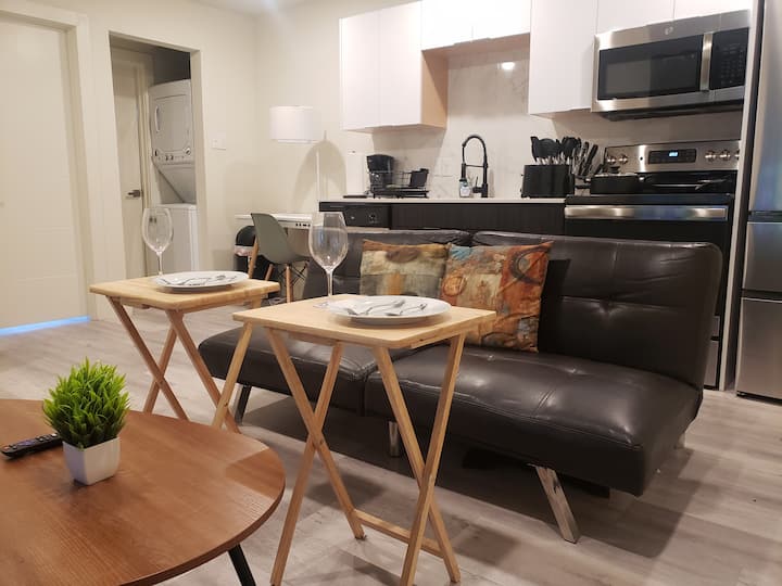 Studio Apt | East Dallas - Dallas, TX