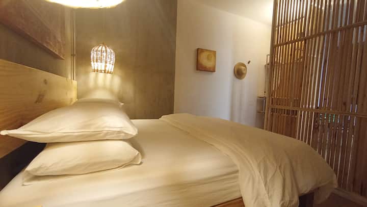 Depa Chido, Terraza Privada, Americana-expiatorio - Guadalajara