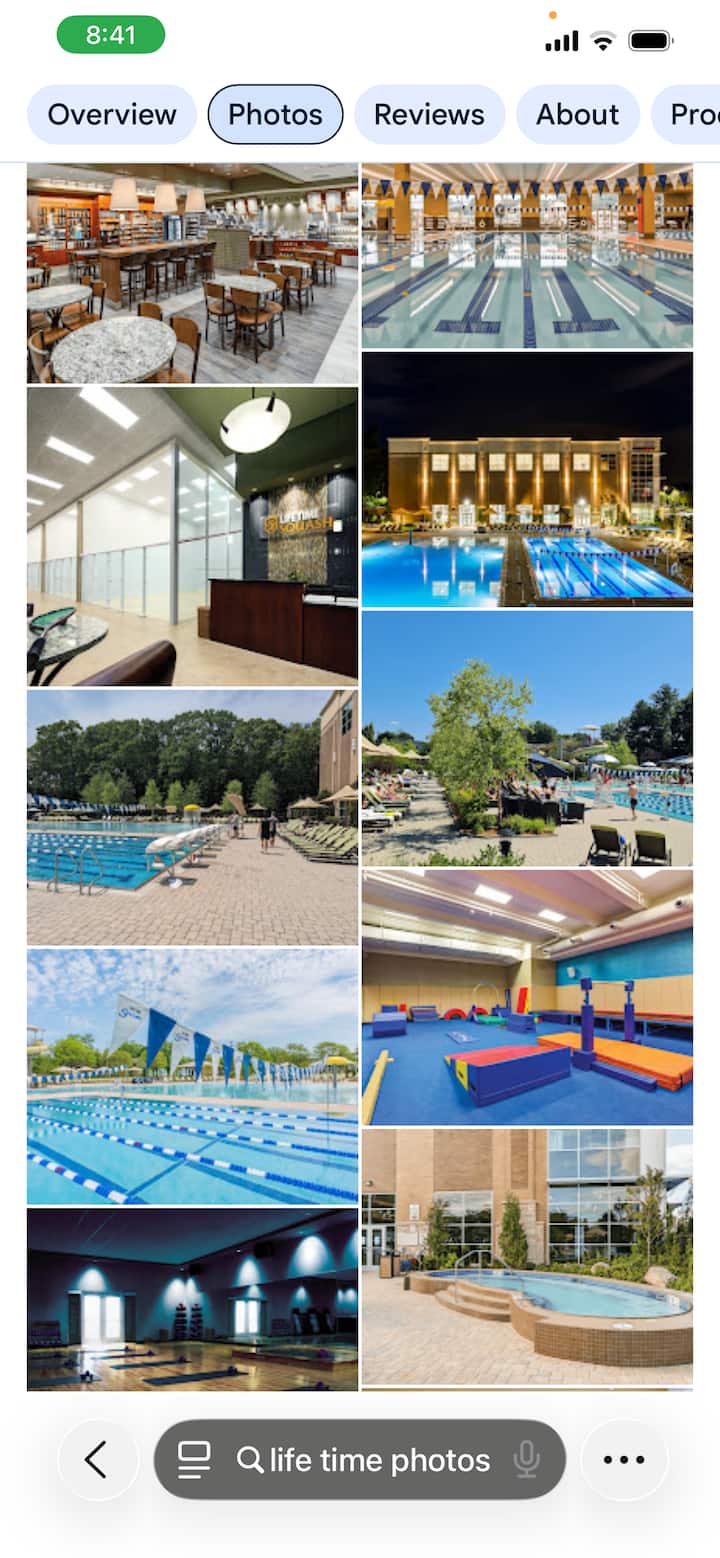 Spectacular & Spacious 5 Beds In Greater Boston - Framingham, MA