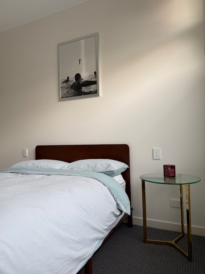 Little Brunswick Gem - Brunswick