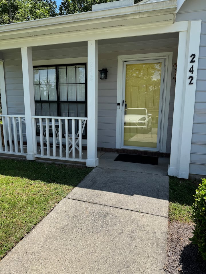 Zen Haus In Newnan - Newnan, GA