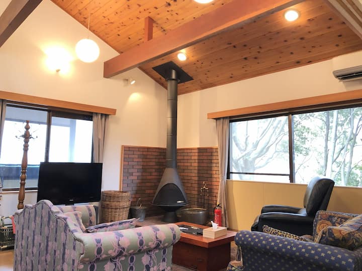 ①伊豆の春がやってきた！自然豊かな伊豆でレジャーやグルメを楽しめること間違いなし！ - 伊豆市