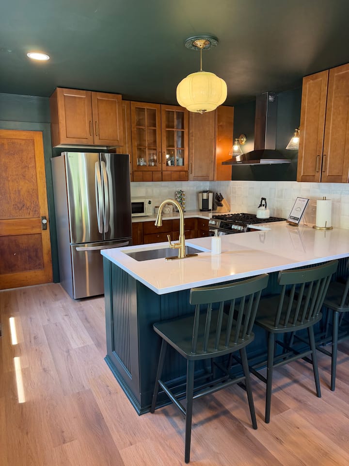 Jordan Rd, Skaneateles. Close To Village & Lake! - Skaneateles, NY