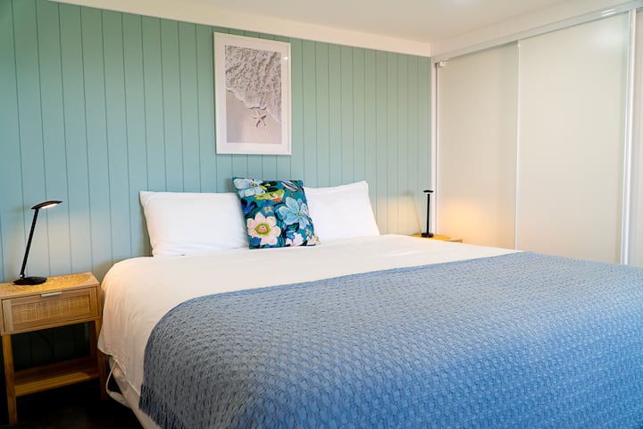 Robins Retreat Devonport - Devonport