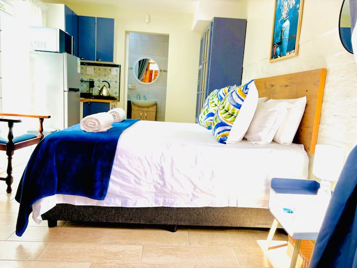Little Haven 2 - Port Elizabeth
