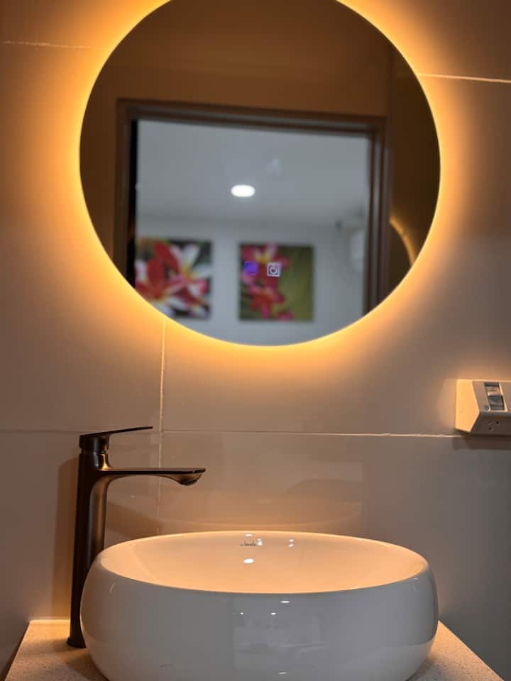 Baravi Apartment - Sapphire Residence, Nadi - Nadi