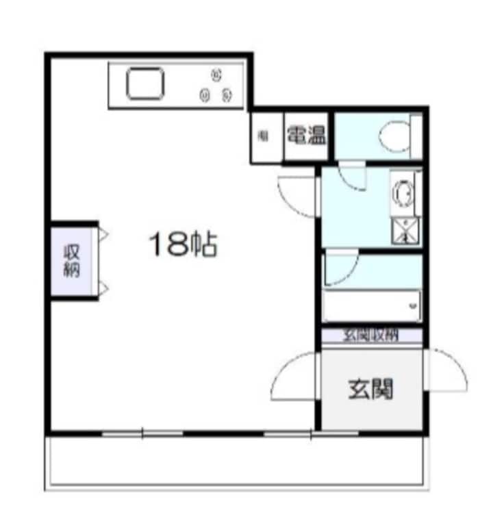 Nd44[2026/3new Open] 新築デザイナーズRoom浴室tv超大型tvペレットストーブ - Kobe