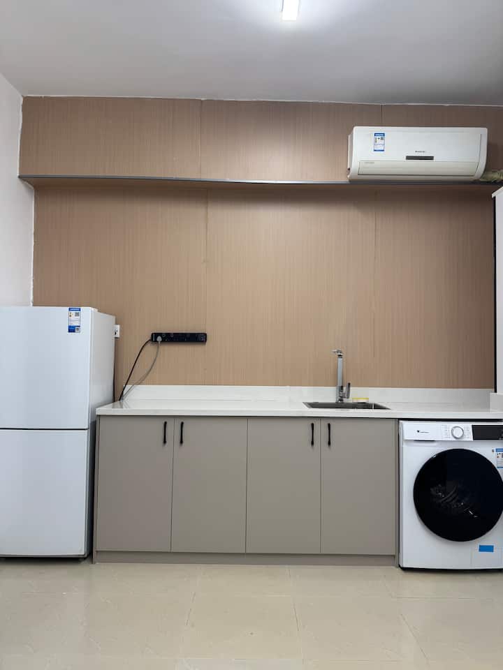 暖居阁1wubin - 쌈써이포