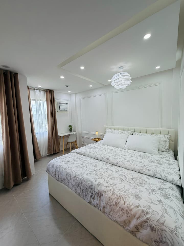 Protifora - Batangas City - Batangas