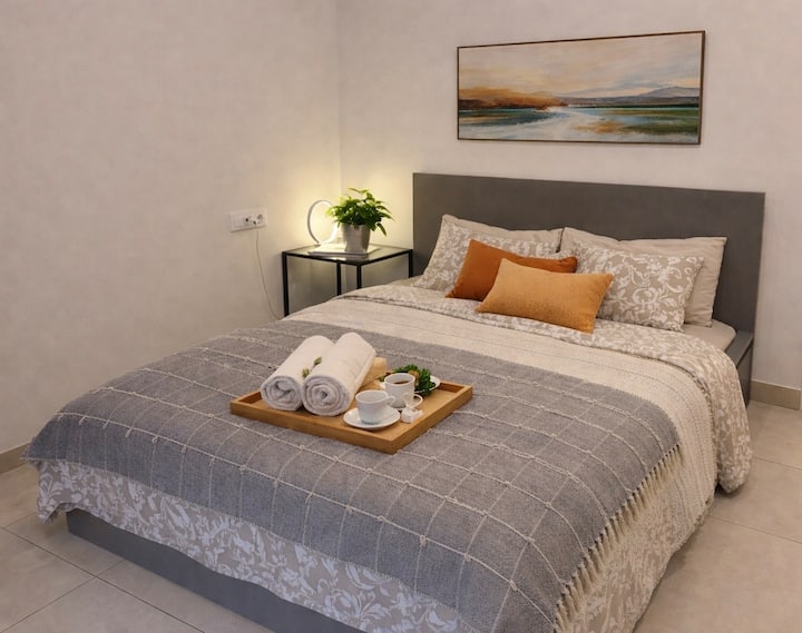 Corazón De Barcelona - Barcelona