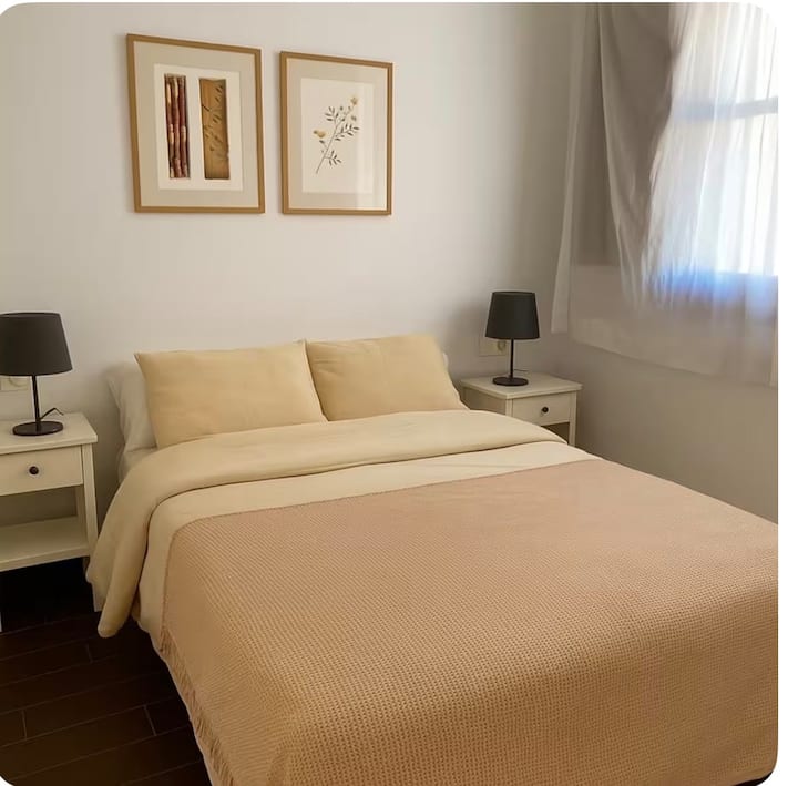 Encanto Histórico En El Corazón De Barcelona - Barcelona