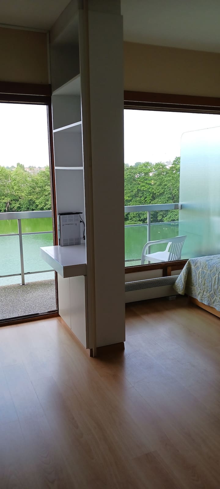 Appartement Knokke-heist - Bruges