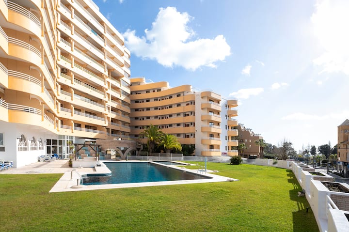 Vilamoura Marine Prestige - Vilamoura