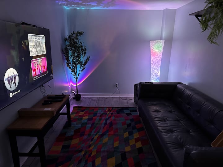 Georgetown Cozy Cove - Georgetown, KY