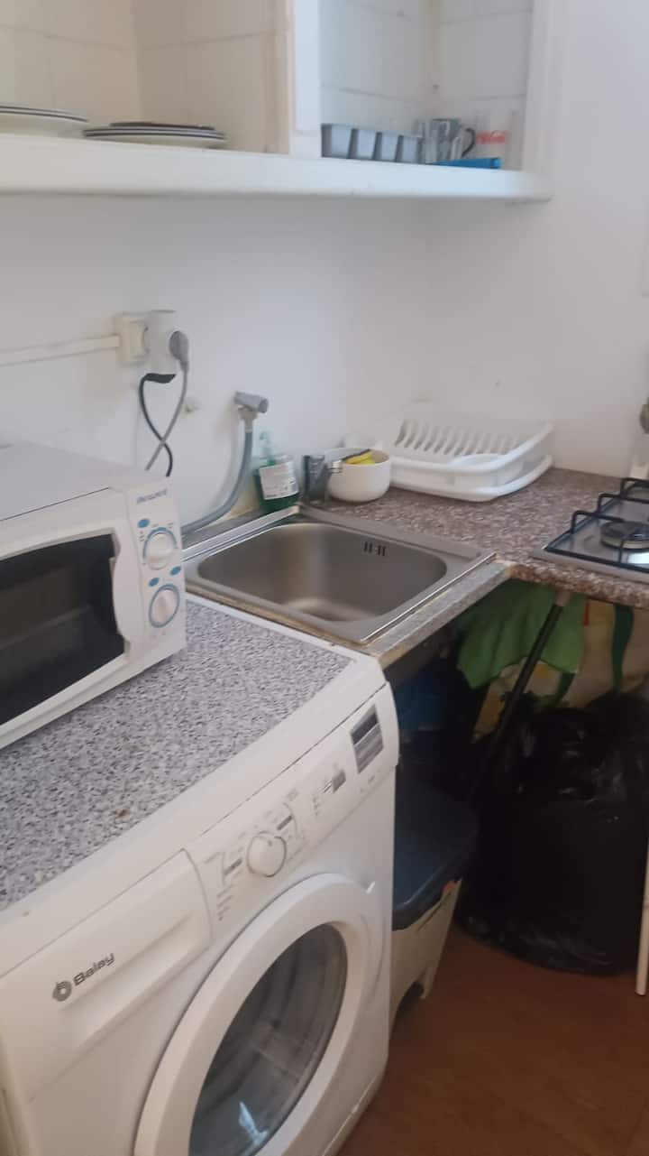 Ppp - 바르셀로나