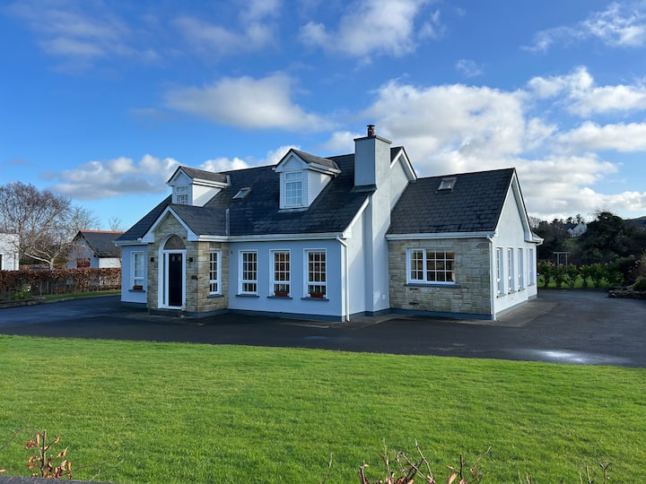 Idyllic Westport Getaway - Westport