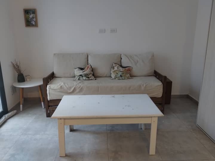 Departamento En Balcarce - Balcarce