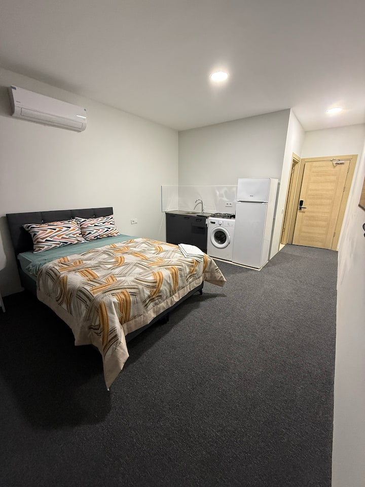 Kartal Metro’ya 5 Dakika. Rahat, Ferah, Sakin - Maltepe