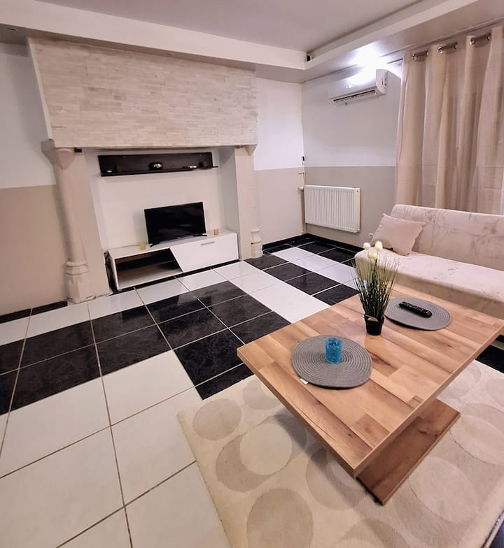 Grande Maison - Centre de la Mémoire d'Oradour sur Glane