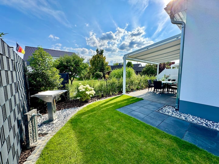 Heideglück Soltau - Soltau