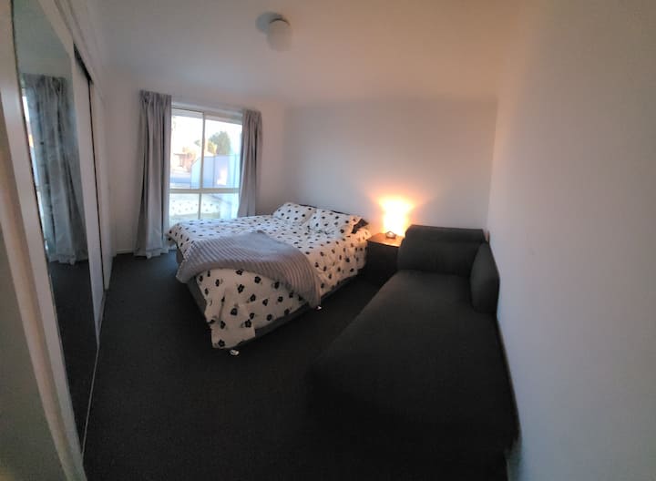 Cosy Home 5 Min Shops&train 20-25 Min City&airport - Werribee