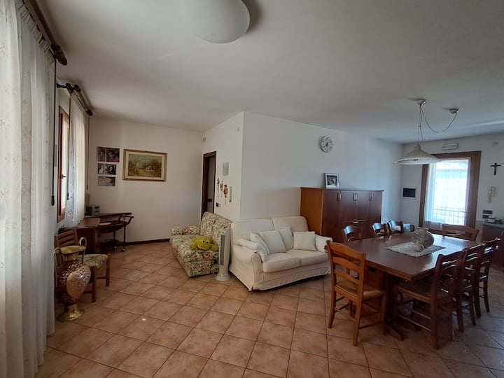Casa Il Sogno - Conegliano