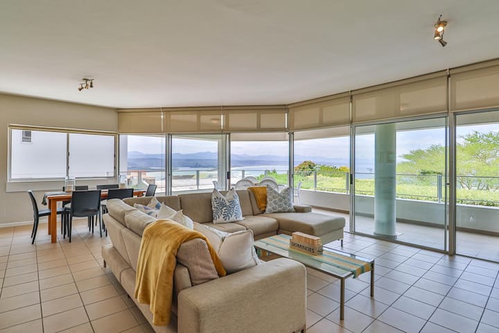 Plett Ocean Views - South Africa