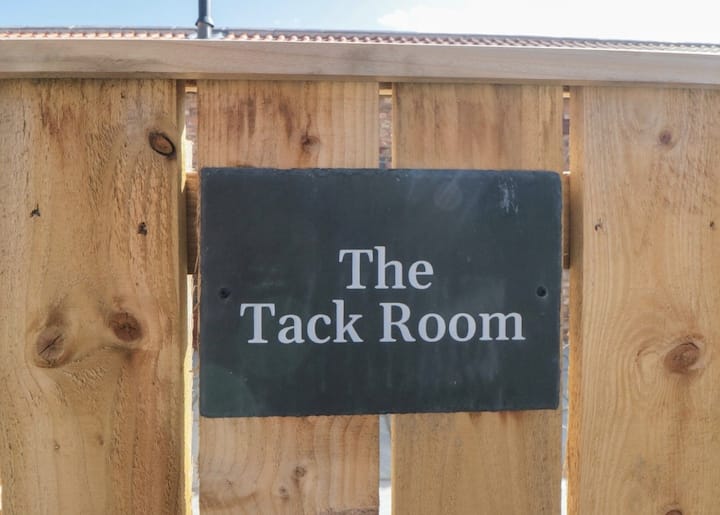 The Tack Room - Thirsk