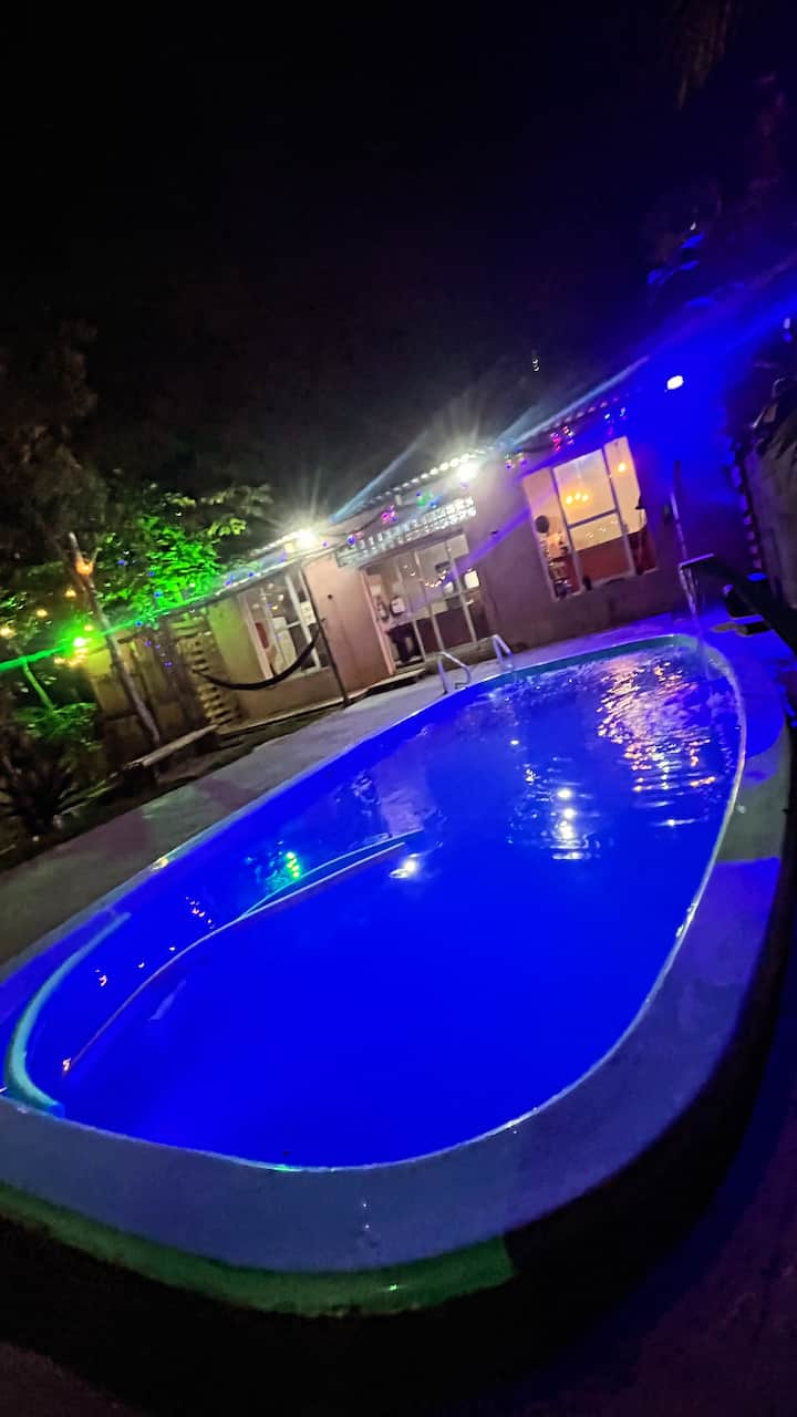 Espaço Side - Santo André