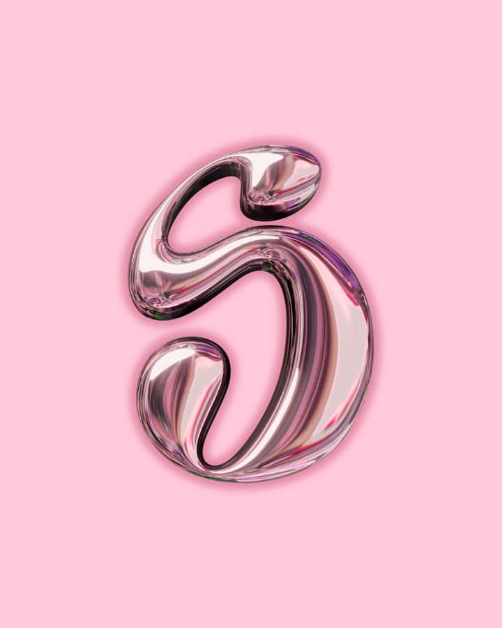 Appartement T3 Lumineux Hyper-centre Niort, 6 Pers - Niort