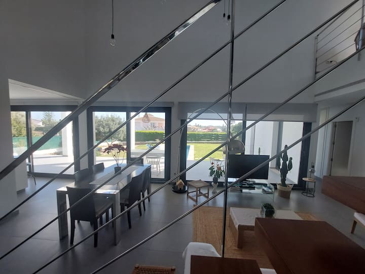 Escorpí 6 - Minorca