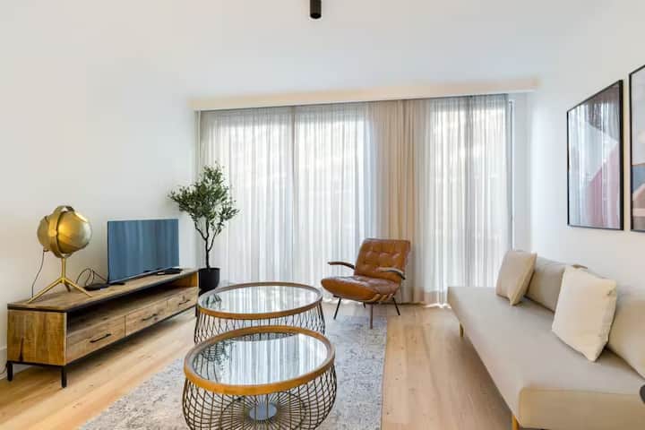 The Formosa Suite | Bonjardim Luxury Stay - Oporto