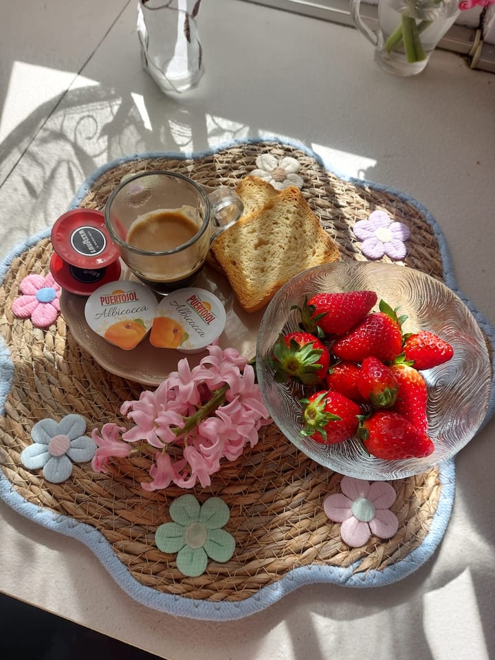 La Casa Di Gian - Savone