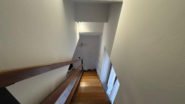 Casa Zia Pia - Baveno