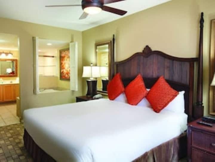 Large 2 Bedroom Sleeps 8 Pompano Beach - Pompano Beach, FL