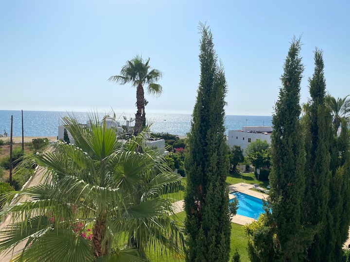 La Pita Home - Mojácar