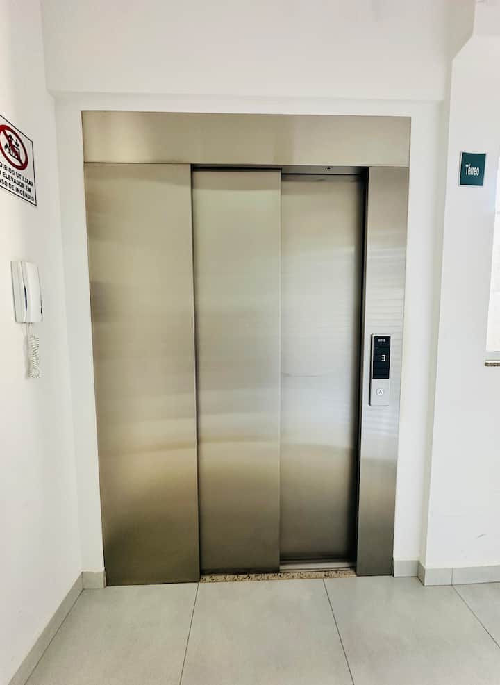 Confortável Pra Você! - Uberlândia