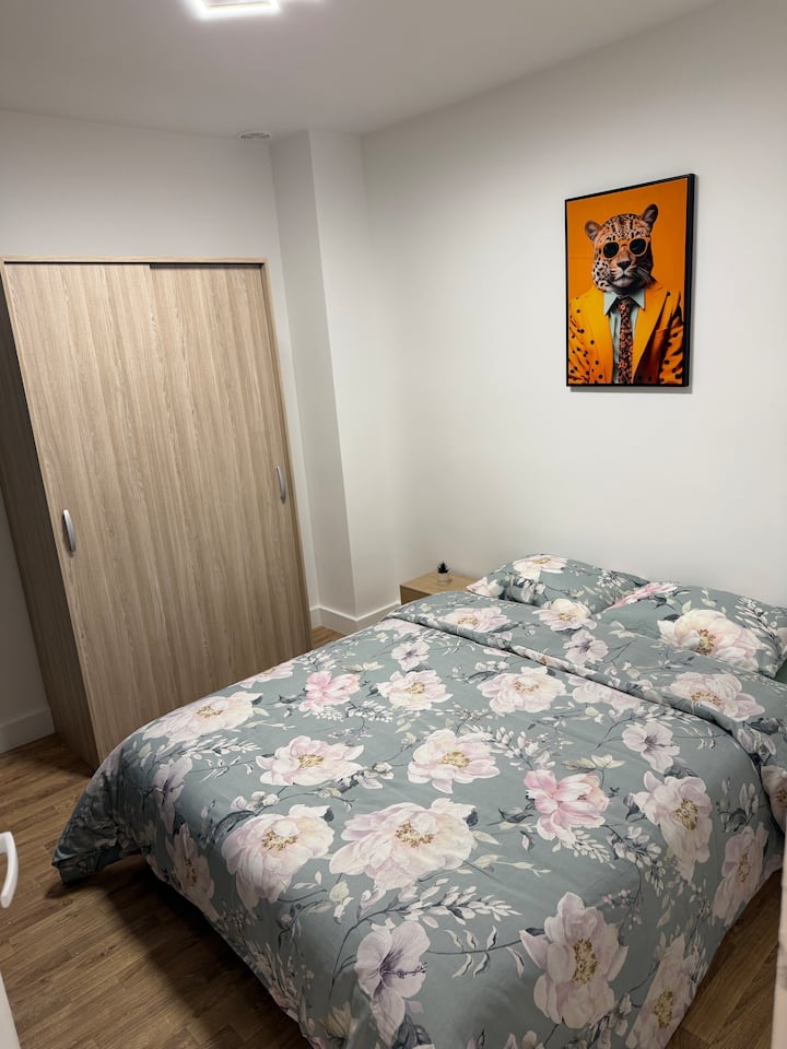 Amazing Duplex Studio - Montreuil-sur-Mer