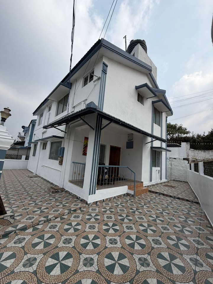 Majestry Cottage / Home Stay / Rooms - Ooty