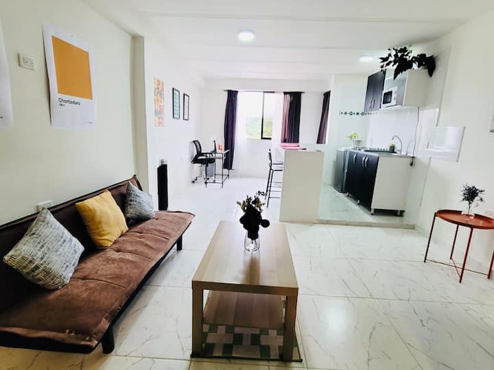 11*huge 90 M ¡Work Remote With Top Views & Fiber! - Cali