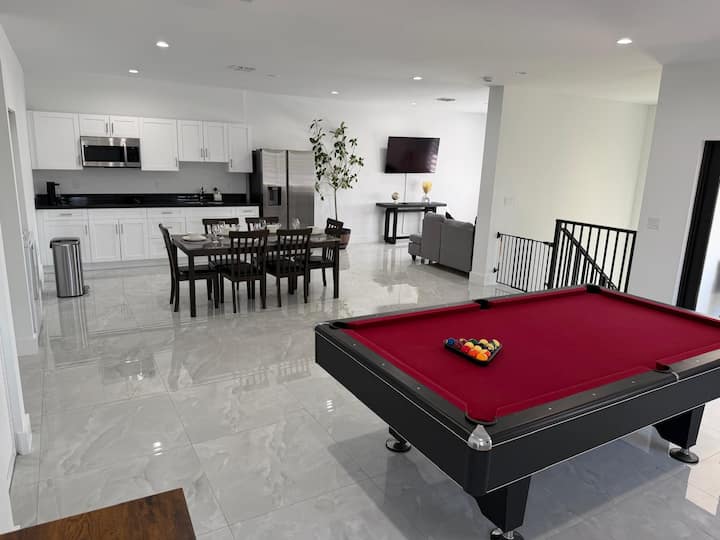 Apartment In Little Havana - Miami